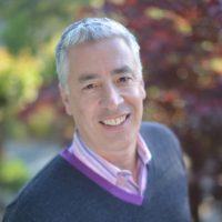 Events from Prior Years | Michael Genhart, PhD